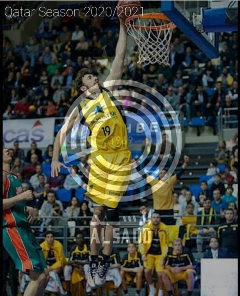 Contracts 2020-2021 - DRAGON BASKETBALL AGENCY